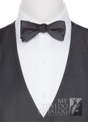 Graphite Grey Madison James Tuxedo | Tuxedos & Suits | MyTuxedoCatalog.com