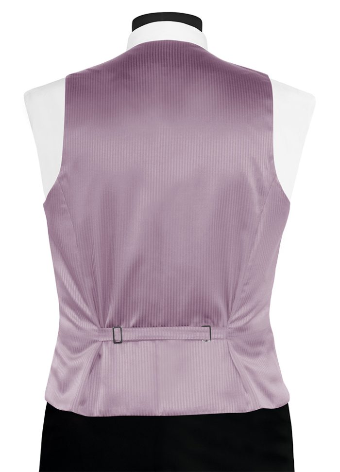 Iris 'Modern Solid' Vest | Vests | MyTuxedoCatalog.com